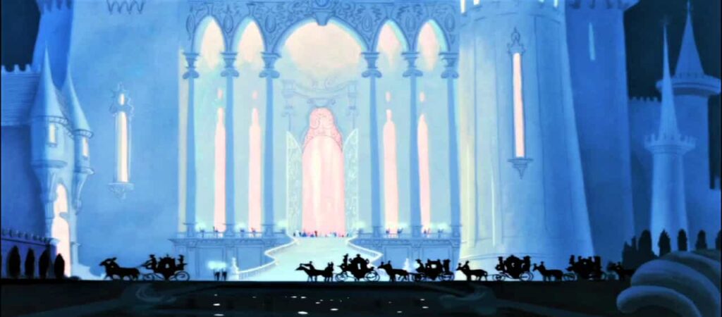 La Cenerentola. Rossini's masterpiece. A complete guide