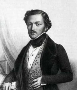 The Tenor voice in opera - A complete walk through.